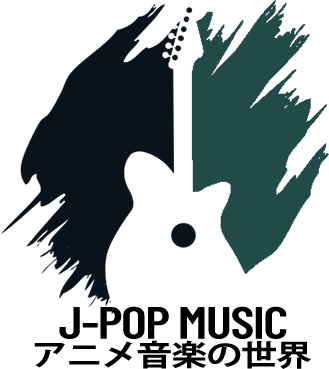 Home • J-Pop Music